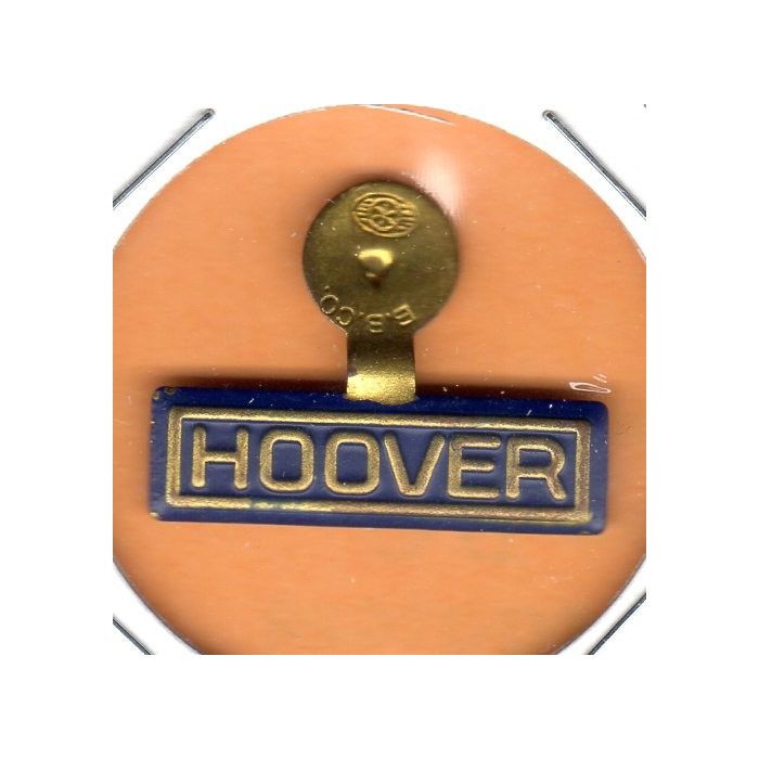 Herbert Hoover